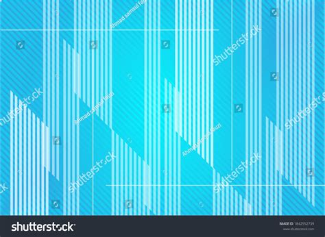 Vector Background Abstract Combination Gadient Colors Stock Vector Royalty Free 1842552739