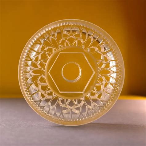 Micro Factory Fully Automated And Encapsulated Msla 3d Printing