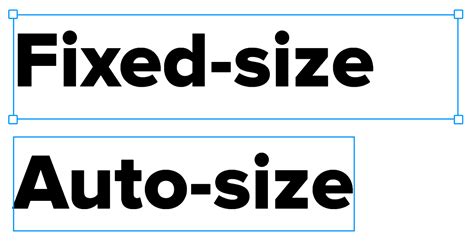 Text Element Loopic Documentation