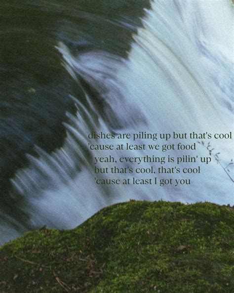 Some Custom Gec Lyric Cards I Made R100gecs