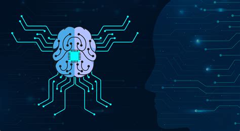large language models and their use cases qburst blog