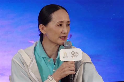 中巴携手两部经典名作为美琪庆生 金秋十月走进芭蕾的艺术世界 凤凰网视频 凤凰网