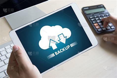 实时流备份下载数据副本计算数字数据传输，流媒体下载文件