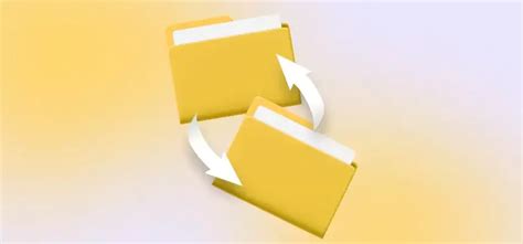 Easy Ways To Recover Overwritten Files On PC