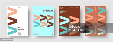 기하학적 배너 디자인 현대적인 배경 레이아웃 크리에이티브 북 커버 템플릿 보고서 비즈니스 프레젠테이션 팸플릿 포스터 전단 광고