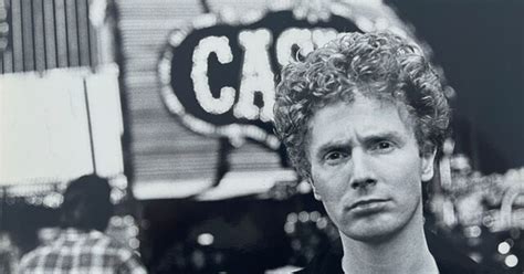 Fayette Hauser Artworks For Sale And More Artsy