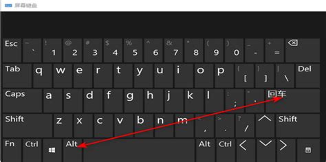Excel怎么换行输入360新知