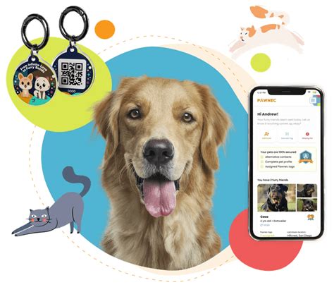 Proudcloud Full Stack Product Teams Outsourcing From Manila Philippines For Web Mobile App