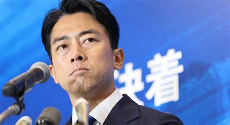 Joel來談日本 日本自民黨的總裁選舉，將在9月12日公告，9月27日進行投票。目前看起來石破茂、小泉進次郎、高市