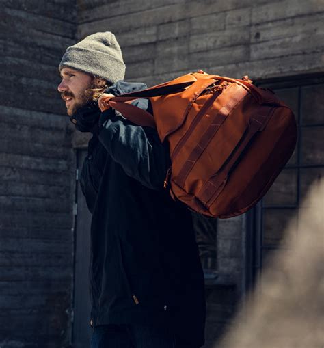 Thule | Köp skidräcke, cykelhållare och mer här | Outnorth