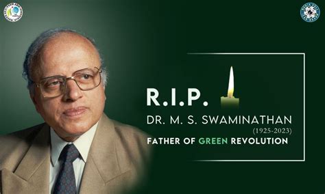 Vinay Kumar Posted On Linkedin