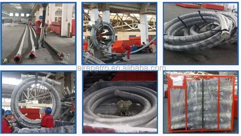 Api 16c Flexible Choke Coflexip Hose Drilling Hoses View Coflexip Hose