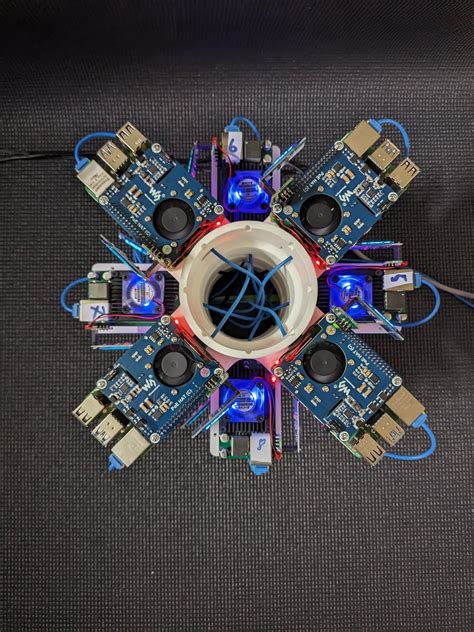 Best Place To Sell Raspberry Pi Hardwarecluster Rraspberrypiprojects