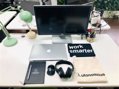 Xuan Bui On Linkedin Autonomous Autonomous Jobopportunity Backendengineer Frontendengineer