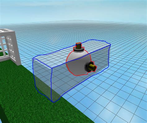 Static Rotation Scripting Support Developer Forum Roblox