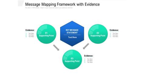 Evidence Powerpoint Templates Slides And Graphics