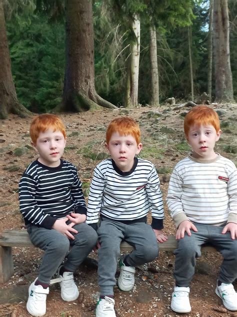 ქუთაისელები ტყუპები საქართველოდან 👼👼👼 Facebook