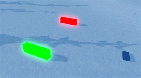 Local Script Wont Run Scripting Support Developer Forum Roblox