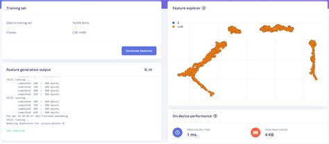 Beewatch Lorawan Environmental Monitoring Blog 10 Nicla Vision Power Saving Bs And Dashboard