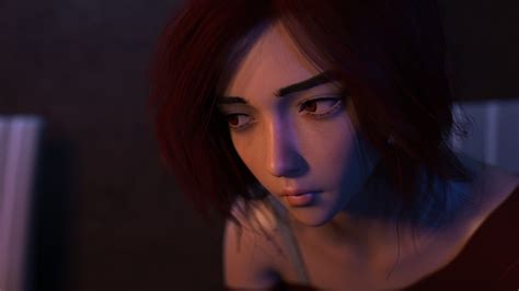 Projekt Passion 07 Free Weekend Projekt Passion By Classylemon