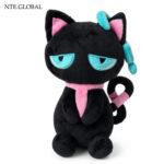 Toy Nteglobal