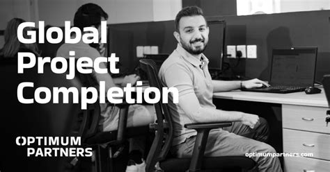 Optimum Partners Dwc Llc On Linkedin Optimumpartners Team Asia