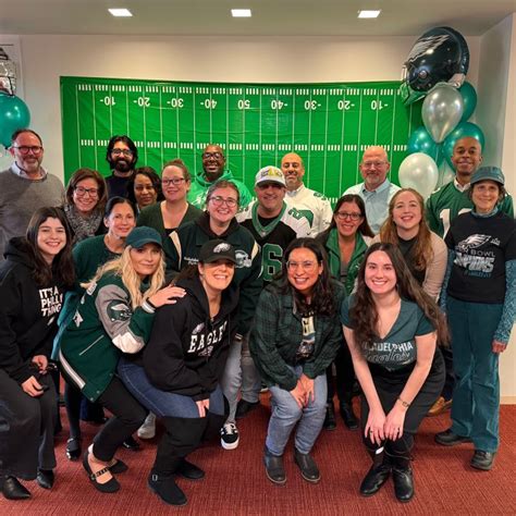 Whatalawfirmshouldbe Polsinelli 13 Comments