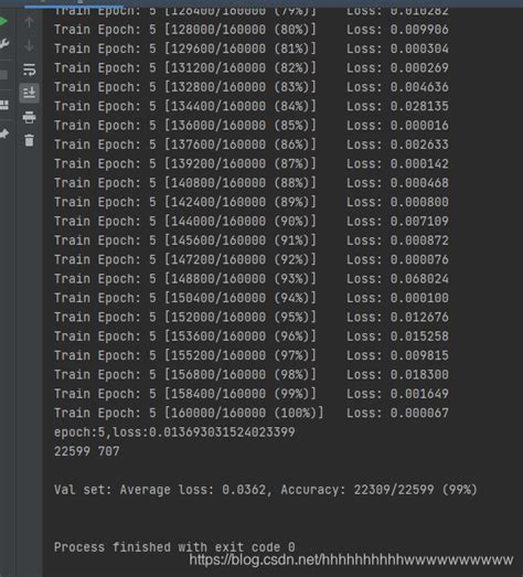 【图像分类】实战——使用densenet实现识别秃头（pytorch）图像分类 Densenet 训练 Csdn博客