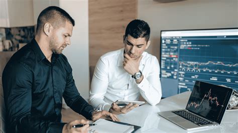 Interoperability Definition And Synonyms