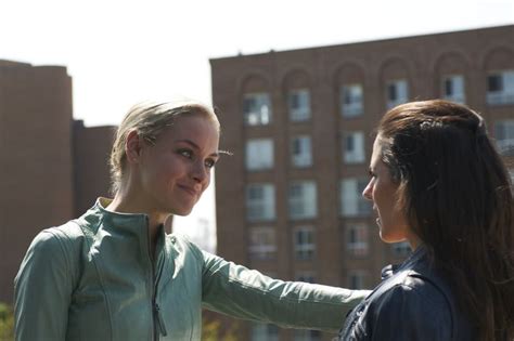 Lost Girl Tamsin And Bo