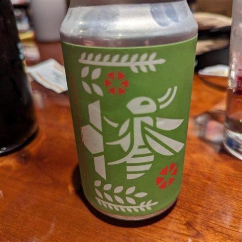 18 Delicious Mead Recipes For Beginners Pan Mastery