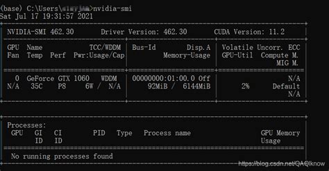 tensorflow2 5以上安装教程（安装问题，一篇全解） tensorflow2 5安装 csdn博客