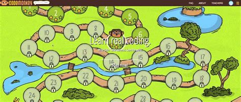 Code Monkey Intro Youtube