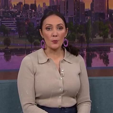 Nikhil Sasane On Linkedin 🚨 Cybersecurity Alert Strengthen Your