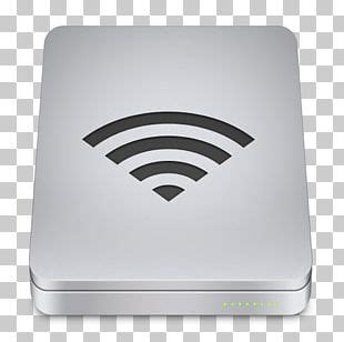 Wireless Access Point PNG Images Wireless Access Point Clipart Free Download