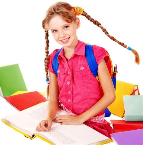 Яндекс Диск для фото — облачное хранилище фотографий Школьники Диско Фотоальбомы