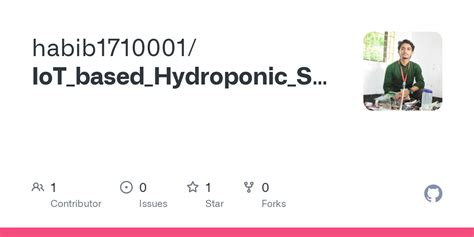 github habib1710001 iot based hydroponic system