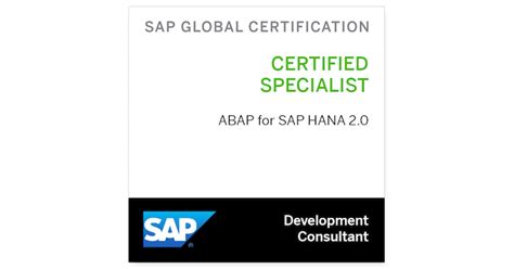 rudra phad on linkedin view my verified achievement from sap se