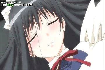 Watch Bokep Anime Sex Anime Xxx Cumshot Porn Spankbang