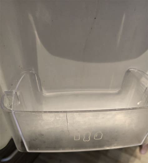 Хладилник с фризер Lg No Frost гр Пловдив Индустриална зона Юг • Olx Bg