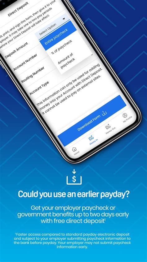 Bluebird App For Iphone Download