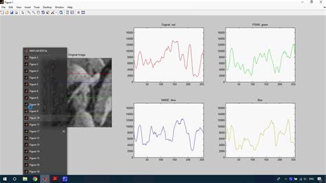 Quantum Digital Image In Matlab Okok Projects Final Year Projects Bangalore Chennai