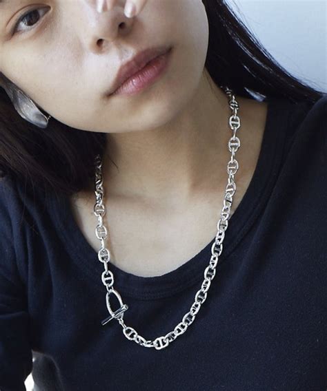 Nothing And Others（ナッシングアンドアザーズ）の「nothing And Others ナッシングアンドアザーズ
