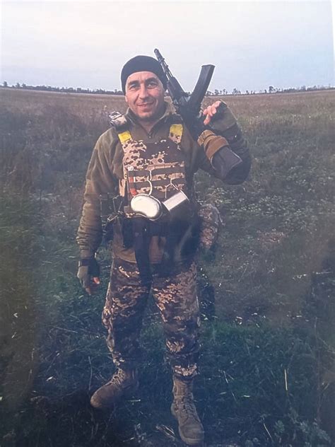 Непоправні втрати на Кіровоградщині громади повідомили про загибель воїнів ФОТО Гречка