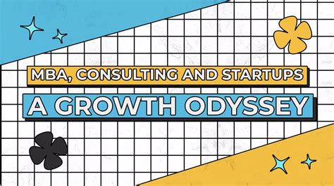 Podcast On Mba And Growth In Startups Ashwin Goyal Posted On The