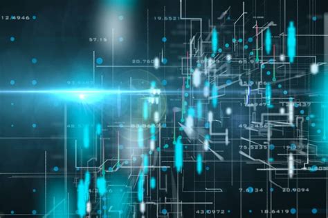 Top Open Source Data Lineage Tools For 2024