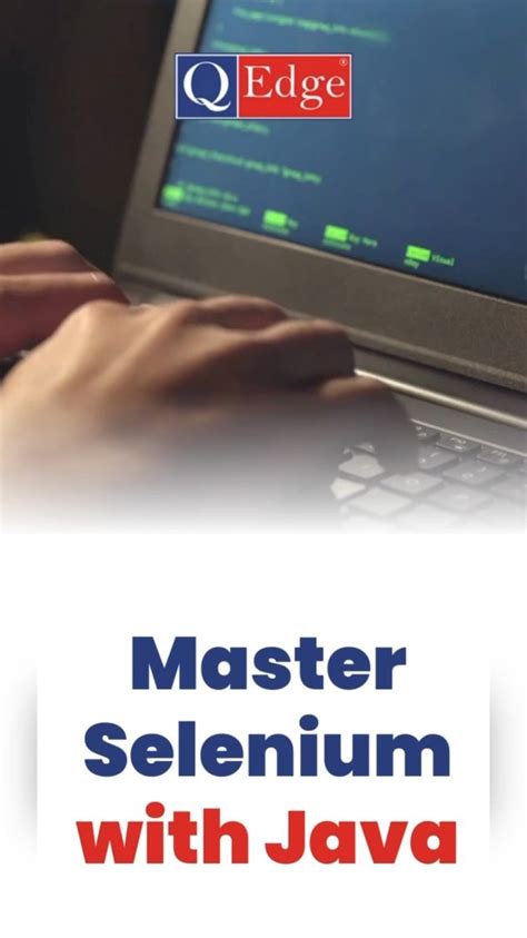 qedgetech qedgetech instagram photos and videos