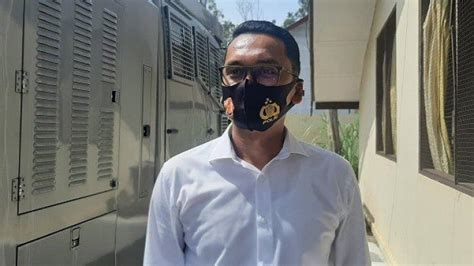 Ini Motif 3 Pasangan Abg ‘ngamar Bareng Di Rumah Kosong Selama 4 Hari Begini Pengusutan