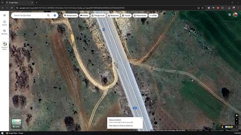 Diy Yagi Antenna For Lora 6 Steps With Pictures Instructables