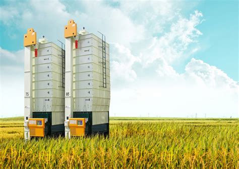 Hayleys Agriculture Introduces Cutting Edge Japanese Technology To